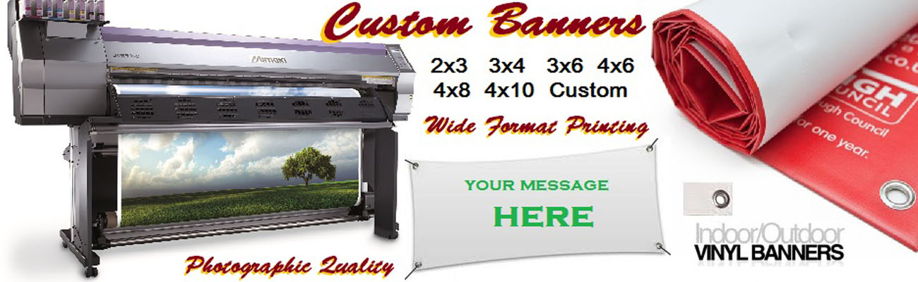 Metro Printing Center | Printing | Graphic Design | Die Cutting - Reston VA